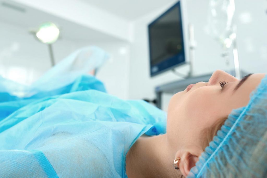 Sedación consciente en Torremolinos | Sin miedo al dentista